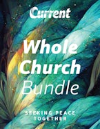 Whole Church Bundle - Menno Media