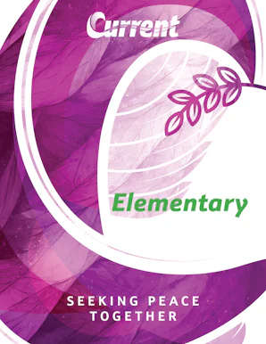 Elementary Bundle (grades K-5) - Menno Media