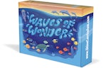 Waves of Wonder Boxed Set - Menno Media